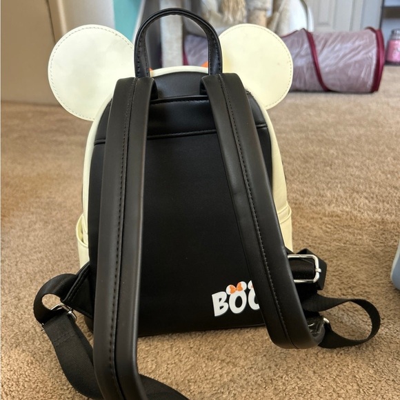 Loungefly | Bags | Loungefly | Poshmark